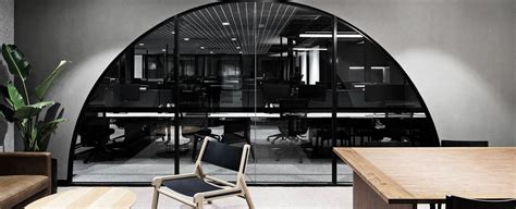 Efm Logistics By Made For Archipro Au