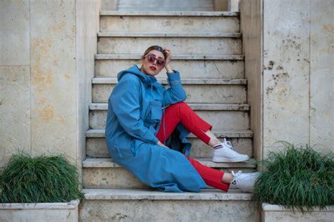 FashionMagazin cz Módní magazín Váš zdroj inspirace