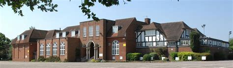 Risc Os London Show Welcome