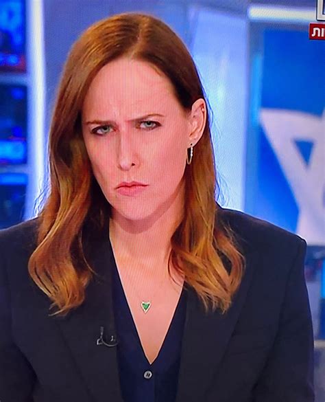 הופתענו מאד מהשרשרת של יונית לוי במהדורה Fashion Forward אופנה