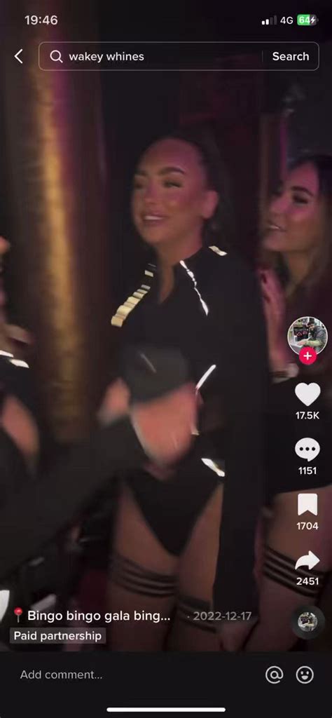 Craig Stanley On Twitter £100 A Can And Hes Spent The Lot On Hookers And Gear 👀 Wakeywines