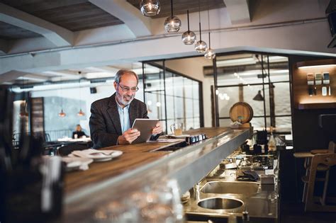 Services — Diligence Wealth Management Dorval Qc Ca
