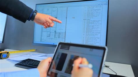 Ai Powered Software Tools