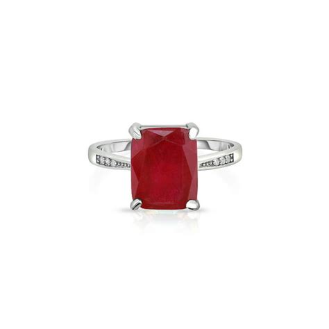 Ruby Cuts