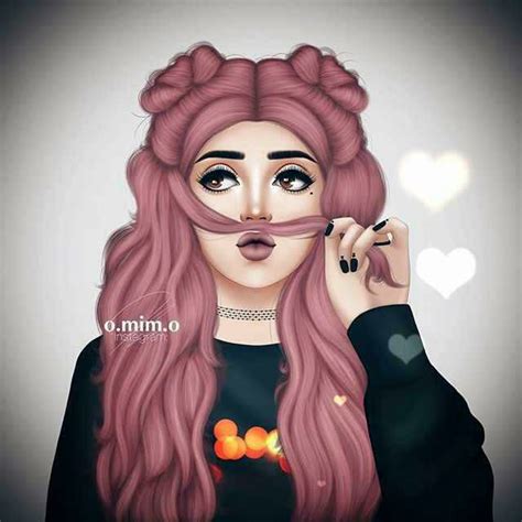 Lilbitty Poze Cu Desene Cute
