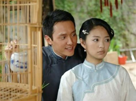 馮紹峰12部陸劇推薦！《灼灼風流》戰神＆《蘭陵王》四爺圈粉，《知否》經典必看馮紹峰、陸劇、蘭陵王、致命願望、宮鎖心玉 酒酒窩