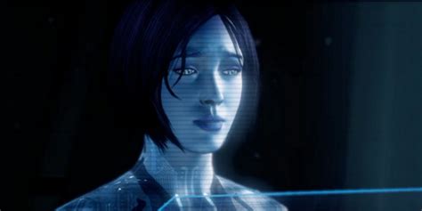 Xbox One And Xbox Are Now Top Consoles For Porn Cinemablend