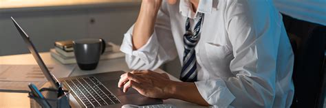 Decomposition Of Goals And Objectives Methods