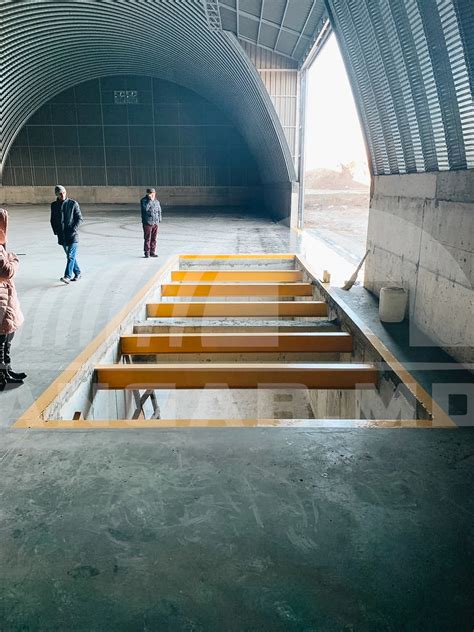 Munteanu Denis Leonid G Ț