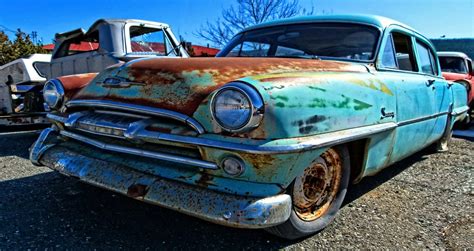 Effective Ways To Protect Your Car From Corrosion And Mould London Daily News