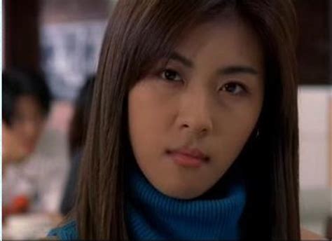 Sex Is Zero Tars Tarkas NET