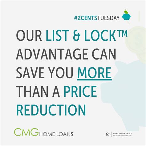 Summer Freeman On Linkedin 2centstuesday