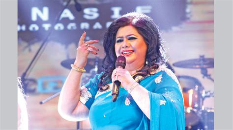 Runa Laila