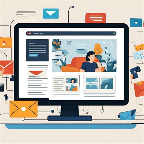 How To Use Video In Email Marketing Boost Engagement And Drive Conversions