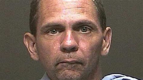 Tucson Police Convicted Sex Offender Grabbed Girl 9 At Store