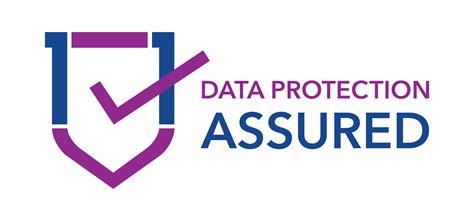 EasiShare Enterprise File Security Platform