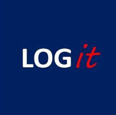 Incident Management Tool Simbiotik Digital Ai Ml Mobility Cloud