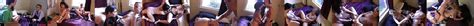 Free Lovers Porn Videos Xhamster