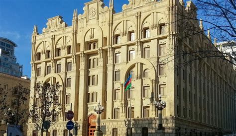 МВД и Госкомитет обратились к гражданам Minval Politika