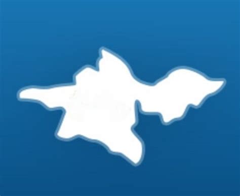 پلاک ماشین ایران 10 مال کجاست؟ خانه خودرو