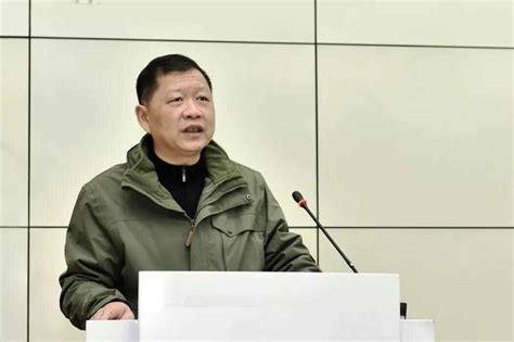 杨青竺延风新搭档 东风汽车第六任总经理 凤凰网