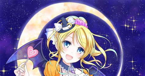 【夜空に浮かぶ白い船】三日月特集