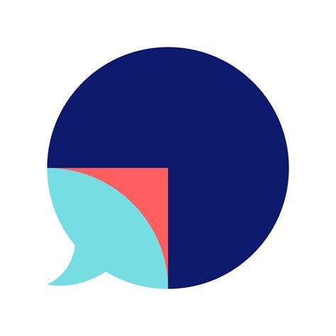 Hesa Completes Its Graduate Outcomes Line Up Hesa