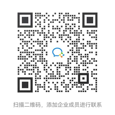 2025年贵州省公务员最终报名人数436995人