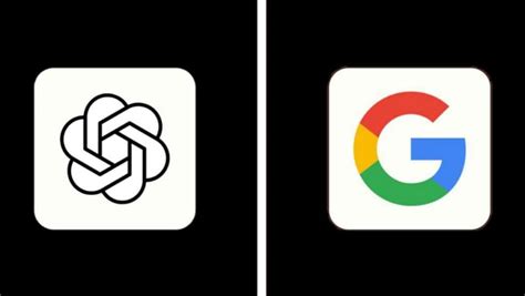 Google Bard vs ChatGPT und Bing Chat Alle Unterschiede erklärt
