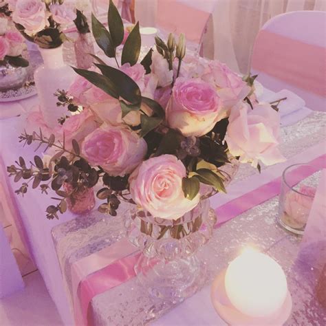 Corol Evènements Added A New Photo Corol Evènements