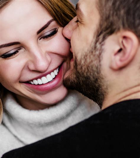Mother Daughter Relationship Importance And Ways To Improve