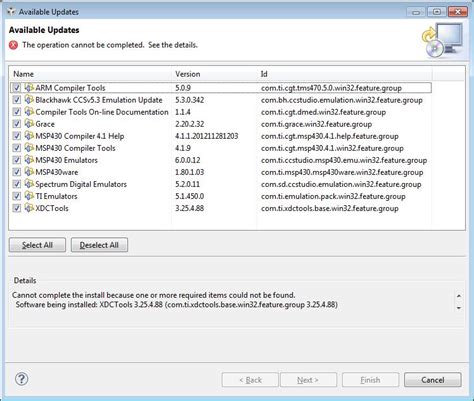 Olimex Xds V With Ccs Debug Issue When Try To Add Global Variable To Expression List
