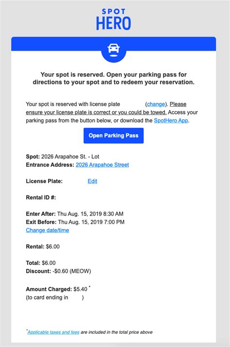 How To Write The Best Appointment Confirmation Emails Sendgrid