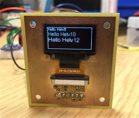 Mcuoneclipse Components 26 Dec 2017 Release Mcu On Eclipse