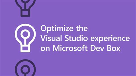 Venehsoftw Photo In Background By Annie Spratt On Unsplash Posted On Linkedin