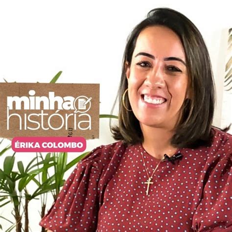 Stream Identidade Em Cristo Erika Colombo By Desabafa Red Listen