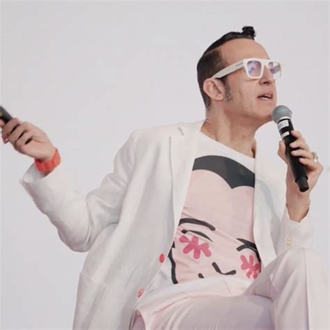 Durex Rebrands With Flat Logo And Sex Positive Campaign