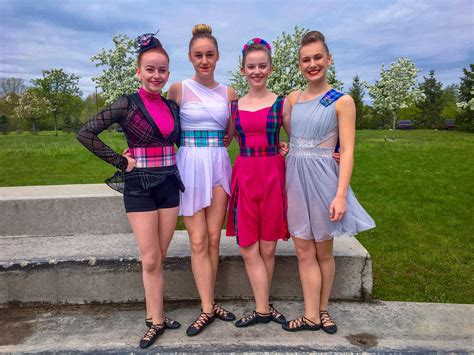 Highland Dance Choreography Costumes Highland Dance Outfits Highland Dance Dance Choreography
