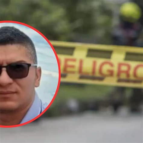 Agencias De Viaje La Devaluación Del Peso Colombiano Es Una