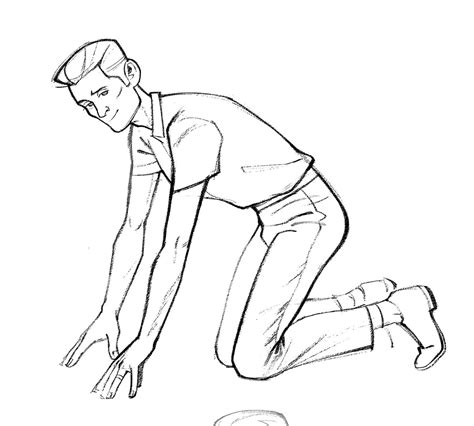 я супер On Twitter Ну подумаешь посексуализировала дядей из франц фердинанд ну с кем не