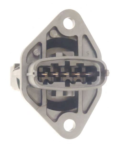OEM MASS AIR FLOW METER SENSOR BOSCH INSERT F 00C 2G2 064, F00C2G2064 ...