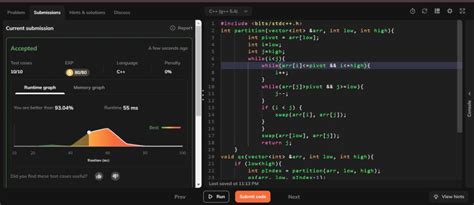 Sumiran Gupta On Linkedin Day9 Striversa2zdsa Takeuforward Codingodyssey Dsa Datastructure