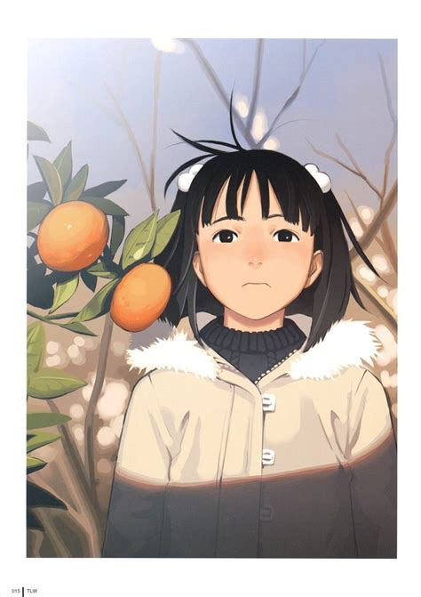 1girl Black Hair Tagme Takamichi 405233 Anime Art Beautiful