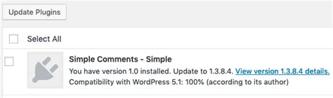 Kestrel Api Manager Woocommerce Marketplace