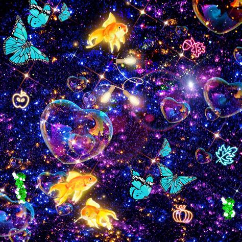 Hello Space D Free Photo On Pixabay Pixabay