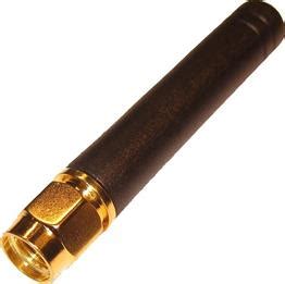 RFD900 TXMOD V2 Ultra Uzun Menzilli Telemetri Modem Paketi Satın Al Kompent Com