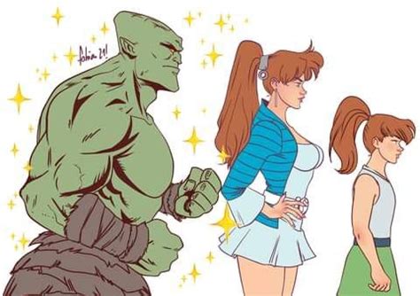 Pin By Kristen Cochrane On Fanart Invincible Comic Scott Pilgrim