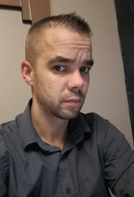 Christopher Krumm Capi Consult Evry Viadeo