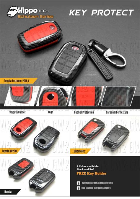 New Hippo Tech Key Protect Hippo Industries Ph