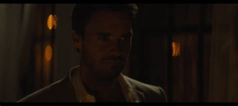 Celebrity Erotica And Sex Video From The Movies And Extra Sources Page 35 Intporn Forums